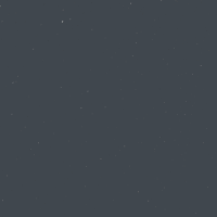 Miscellaneous – Maxwell Butler